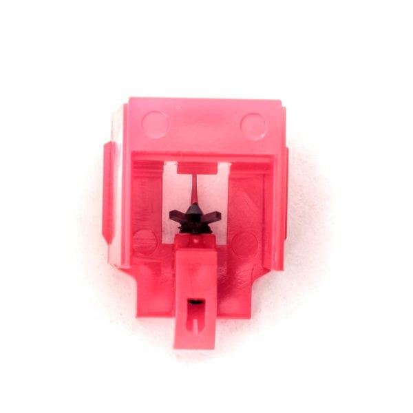 Record Needles - Goldring Stylus