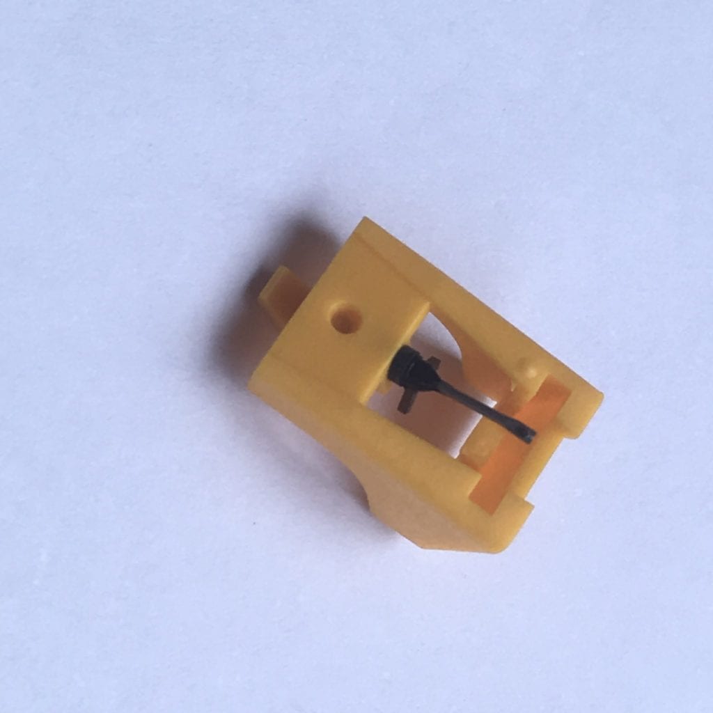 Goldring D816SR Stylus - Goldring Stylus