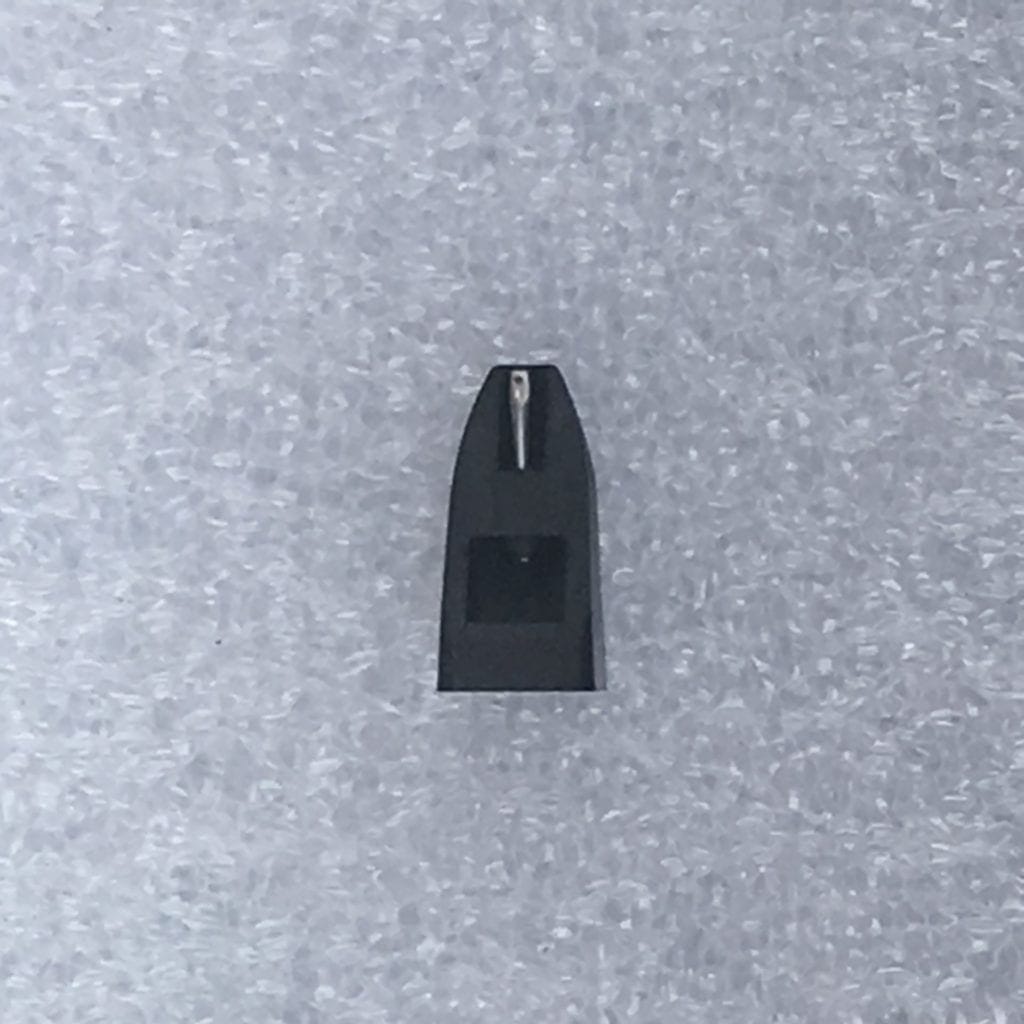 Styli Archives - Goldring Stylus