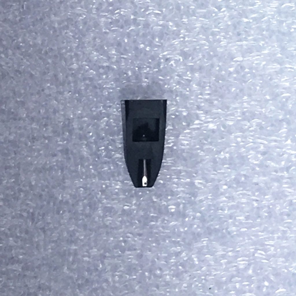 Styli Archives - Goldring Stylus