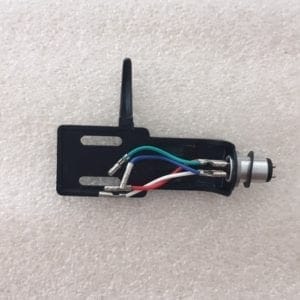 Record Needles - Goldring Stylus
